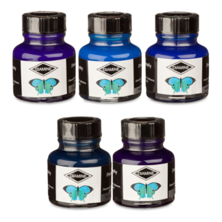 Drawing & Calligraphy Inks - Diamine- Artsavingsclub