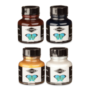 Drawing & Calligraphy Inks - Diamine- Artsavingsclub