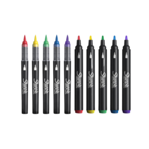 Creative Markers - Sharpie - Artsavingsclub