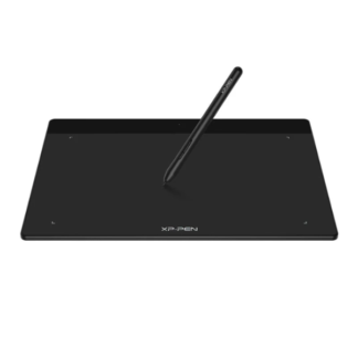 XPPen Graphic Drawing Tablets - Artsavingsclub