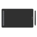 XPPen Graphic Drawing Tablets - Artsavingsclub