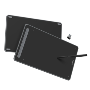 XPPen Graphic Drawing Tablets - Artsavingsclub