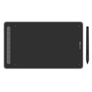 XPPen Graphic Drawing Tablets - Artsavingsclub