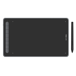 XPPen Graphic Drawing Tablets - Artsavingsclub