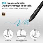 XPPen Graphic Drawing Tablets - Artsavingsclub