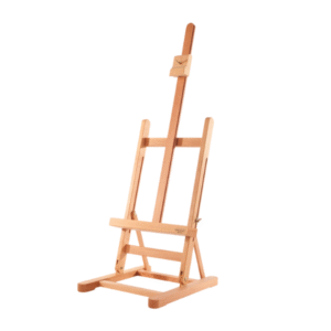 MABEF Table Easels - Artsavingsclub