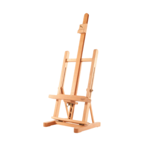 MABEF Table Easels - Artsavingsclub