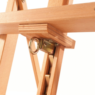 MABEF Table Easels - Artsavingsclub