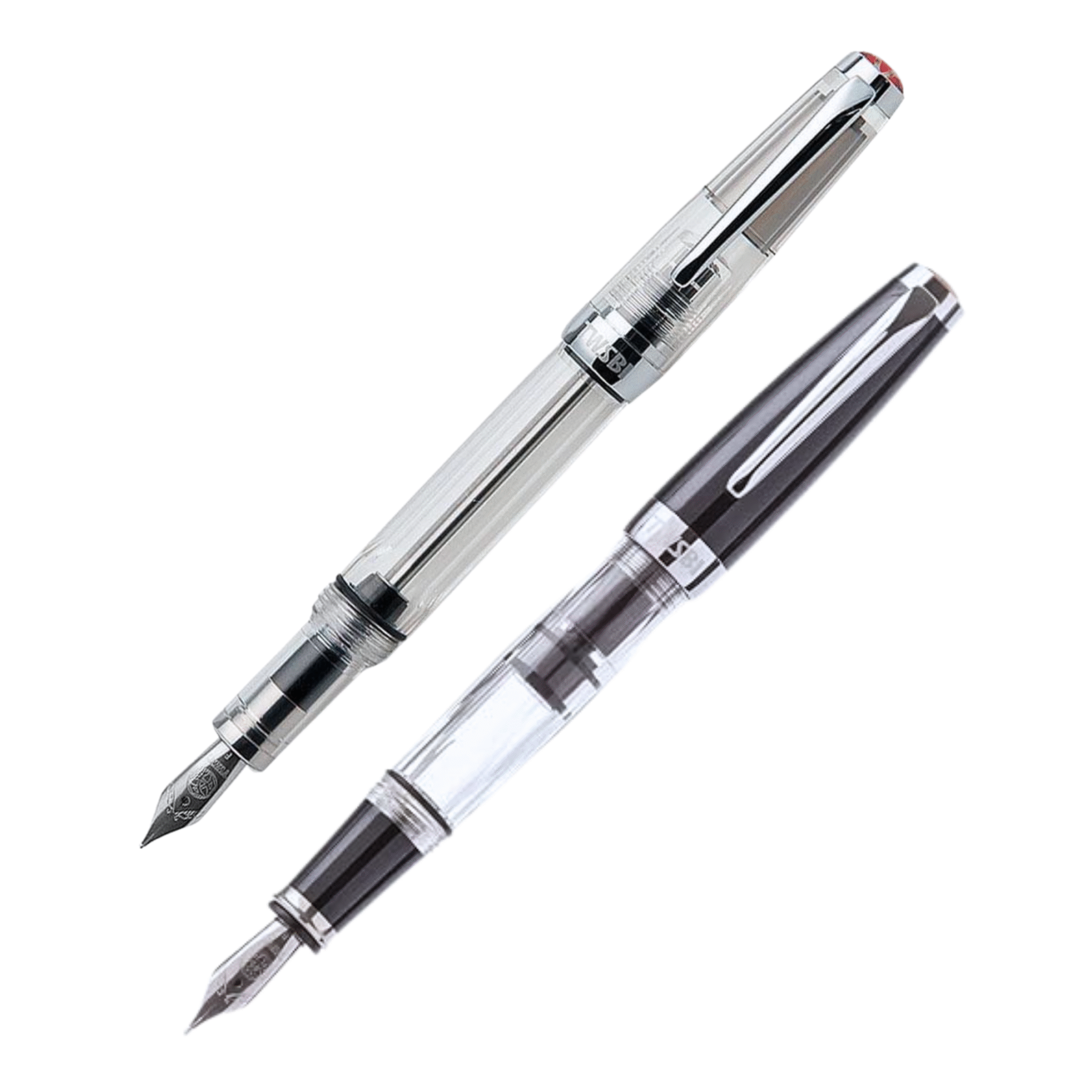 Fountain Pens Category | Colour & Mediums - Pens & Writing Tools ...